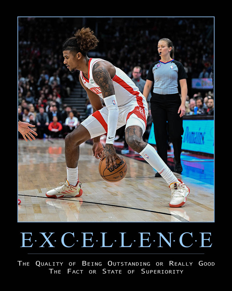Custom Sports Poster | Motivational Athlete Posters | Sports Wall Art ...