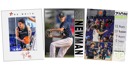 Custom Sports Poster | Motivational Athlete Posters | Sports Wall Art ...